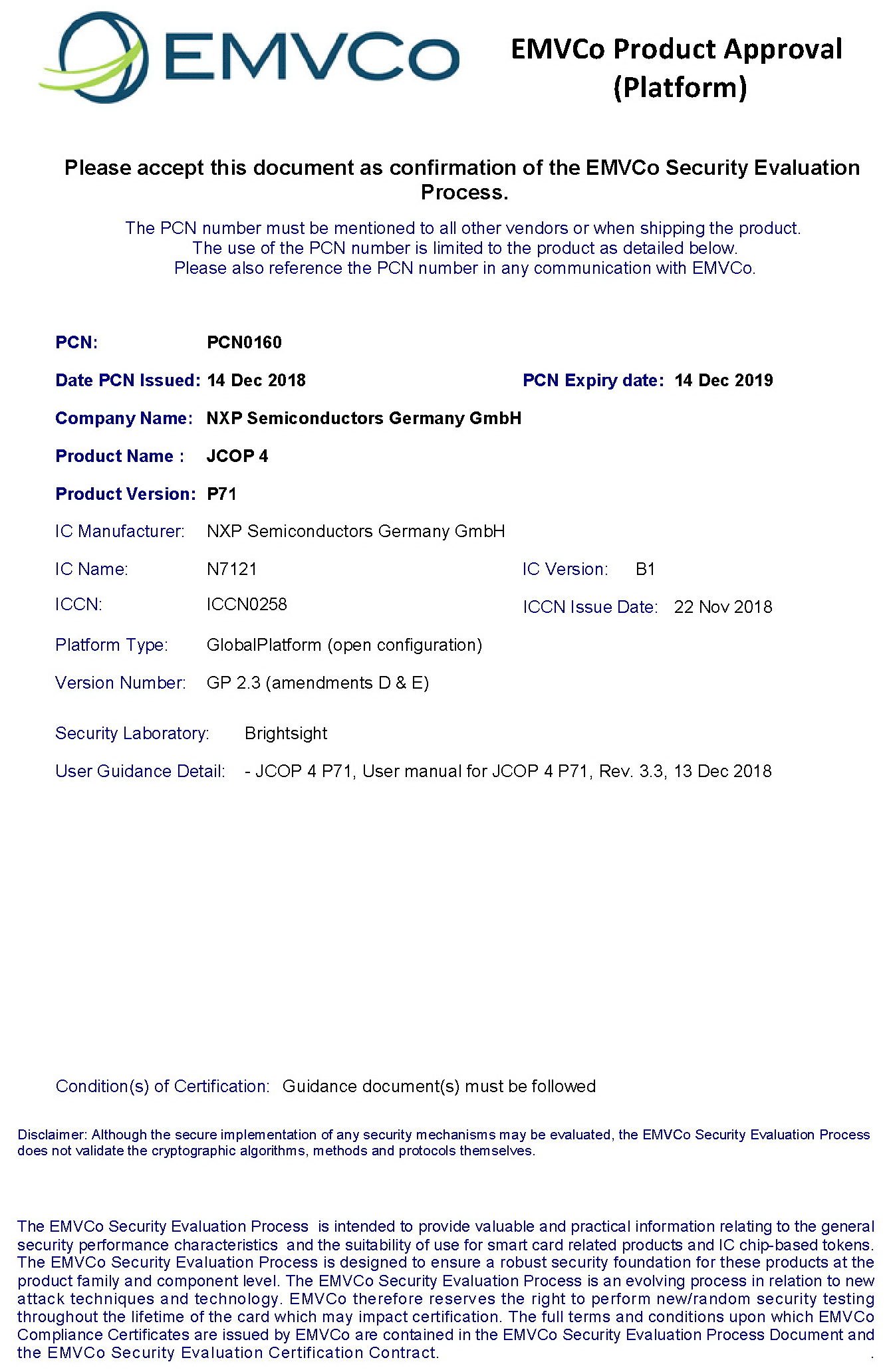 柏通股份有限公司