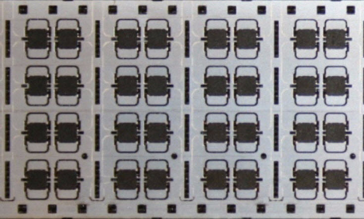 柏通股份有限公司