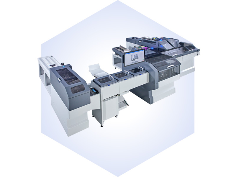 PROVIEW GLOBAL Co., Ltd.