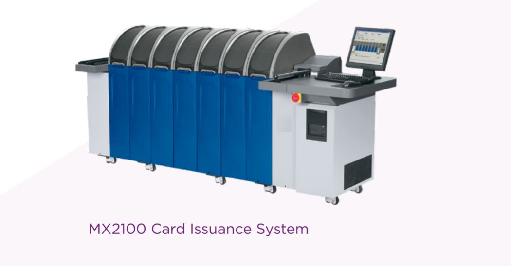 PROVIEW GLOBAL Co., Ltd.