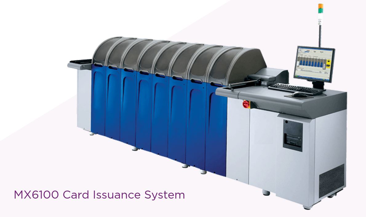 PROVIEW GLOBAL Co., Ltd.