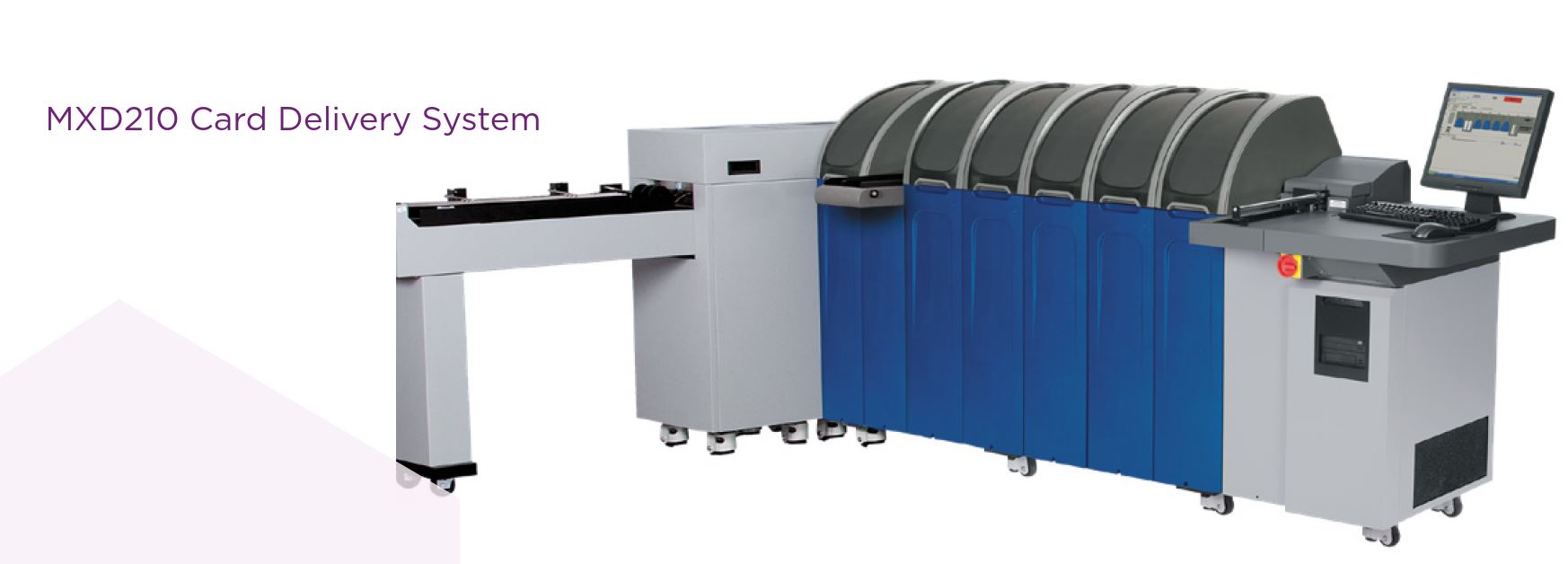 PROVIEW GLOBAL Co., Ltd.