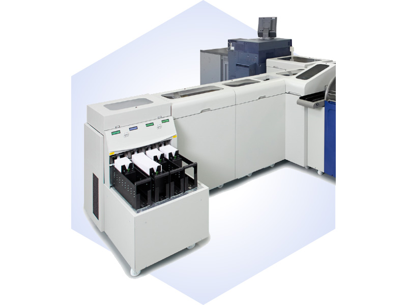 PROVIEW GLOBAL Co., Ltd.