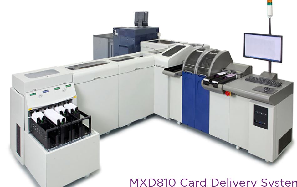 柏通股份有限公司