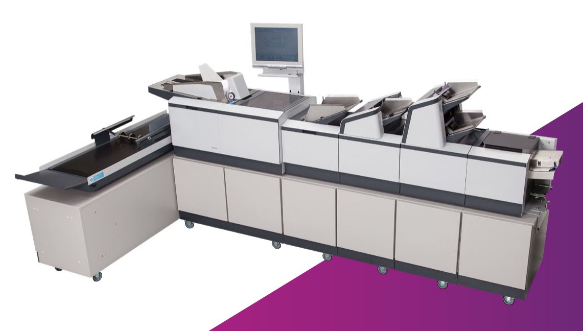 PROVIEW GLOBAL Co., Ltd.