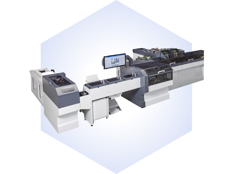 PROVIEW GLOBAL Co., Ltd.