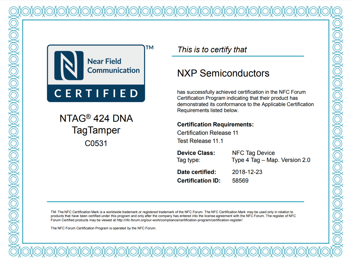 PROVIEW GLOBAL Co., Ltd.