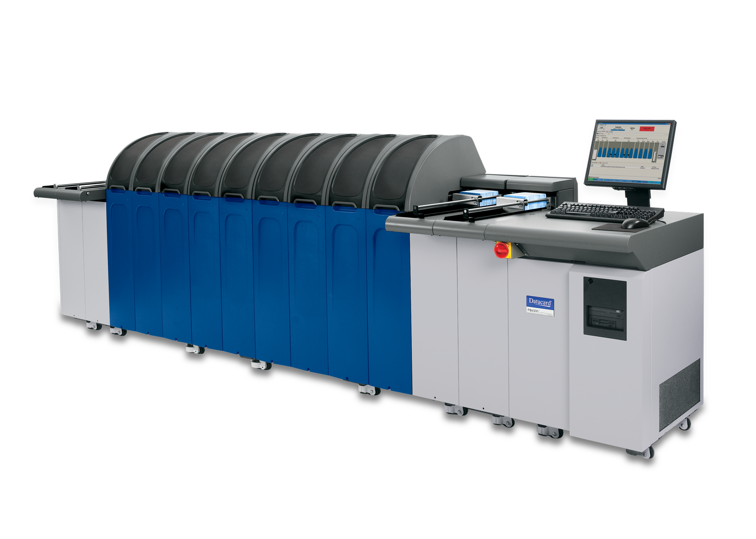 PROVIEW GLOBAL Co., Ltd.