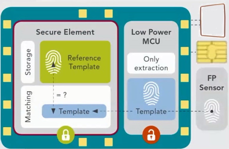 PROVIEW GLOBAL Co., Ltd.