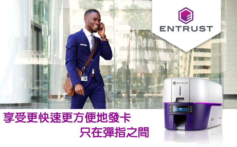 PROVIEW GLOBAL Co., Ltd.