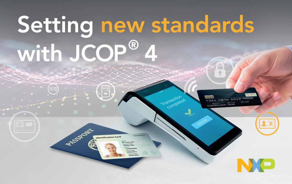 PROVIEW GLOBAL Co., Ltd.