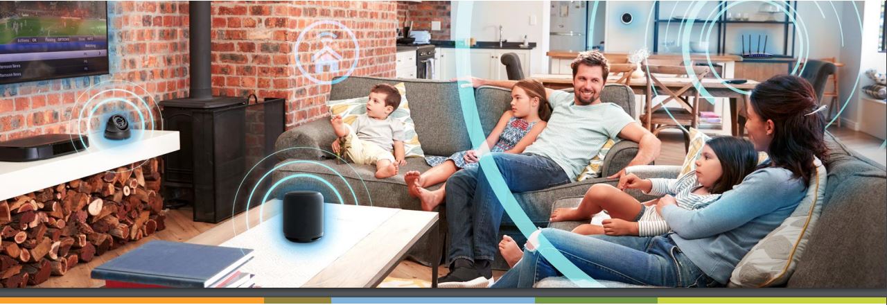 PROVIEW GLOBAL Co., Ltd.